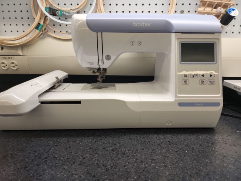 Equipment & Tools – Algonquin Library Makerspace