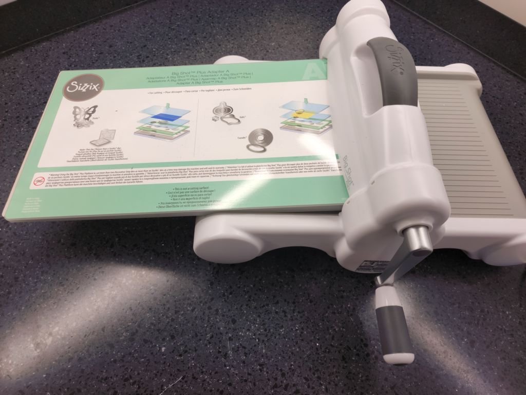 Equipment & Tools – Algonquin Library Makerspace