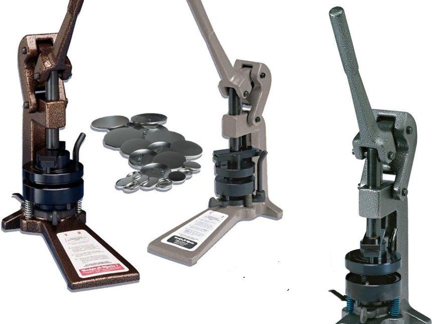 Equipment & Tools – Algonquin Library Makerspace