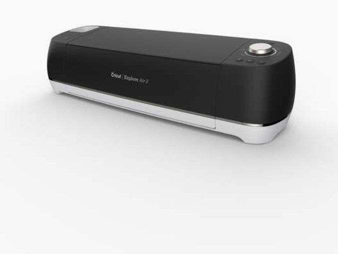 Equipment & Tools – Algonquin Library Makerspace