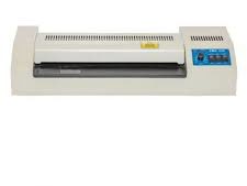 Equipment & Tools – Algonquin Library Makerspace