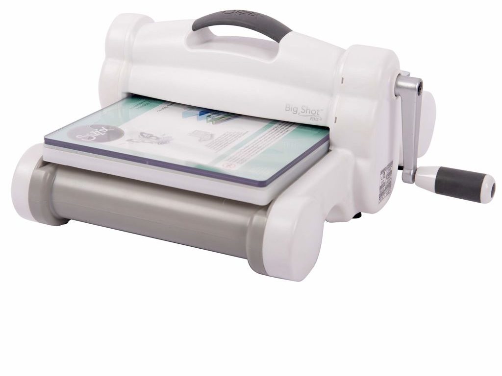 Equipment & Tools – Algonquin Library Makerspace