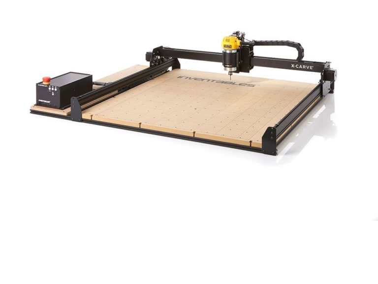 Equipment & Tools – Algonquin Library Makerspace