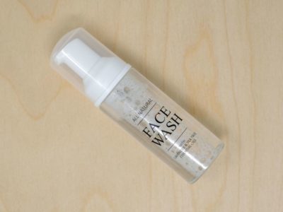 Algonquin Library Makerspace