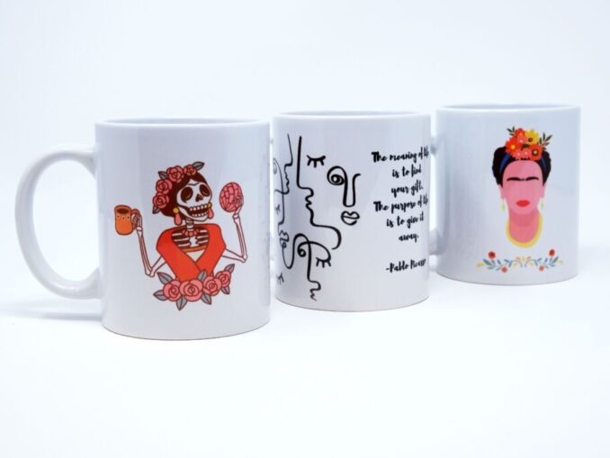 Algonquin Library Makerspace